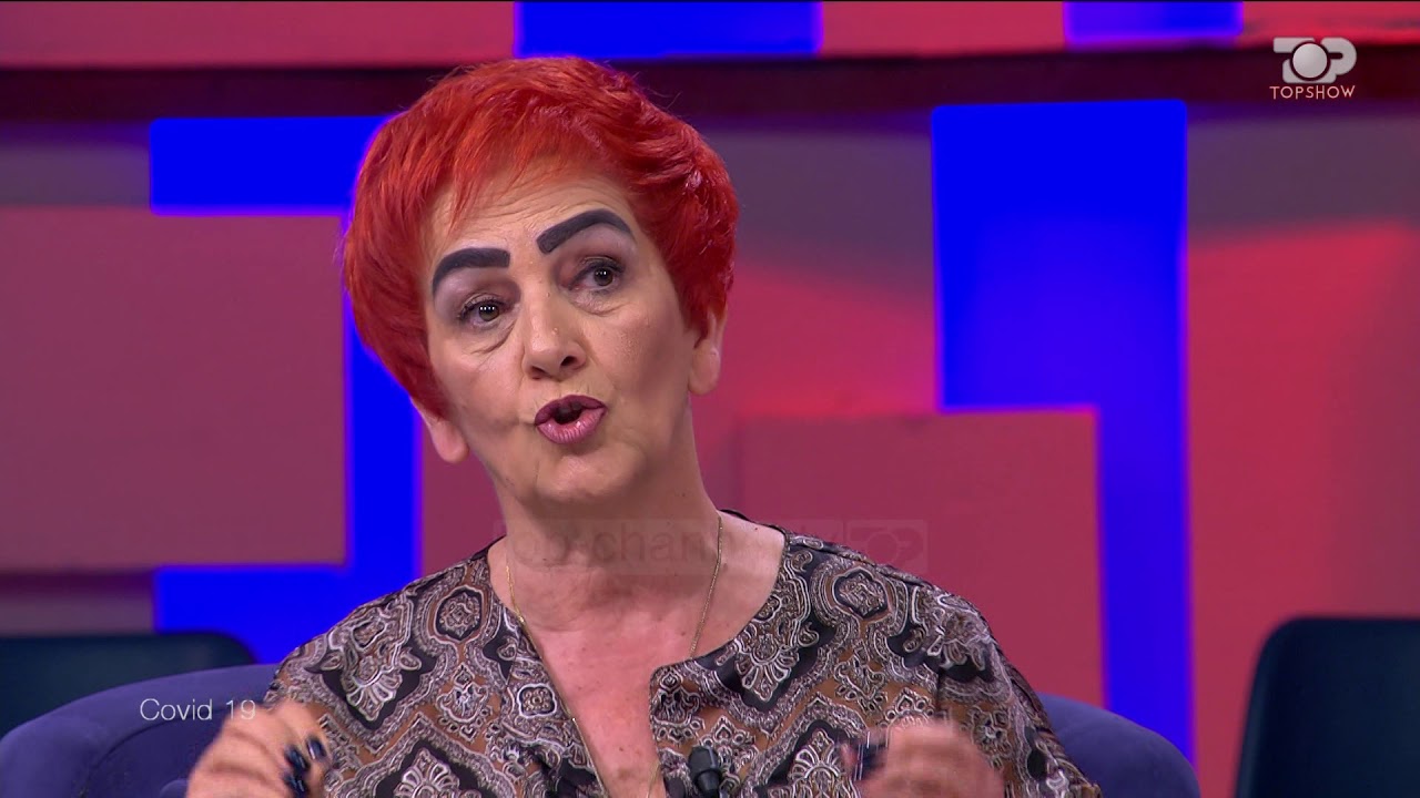 Najada Como: A kemi kapacitete per 300 të infektua - YouTube
