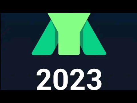 شرح تطبيق XY Vpn - YouTube