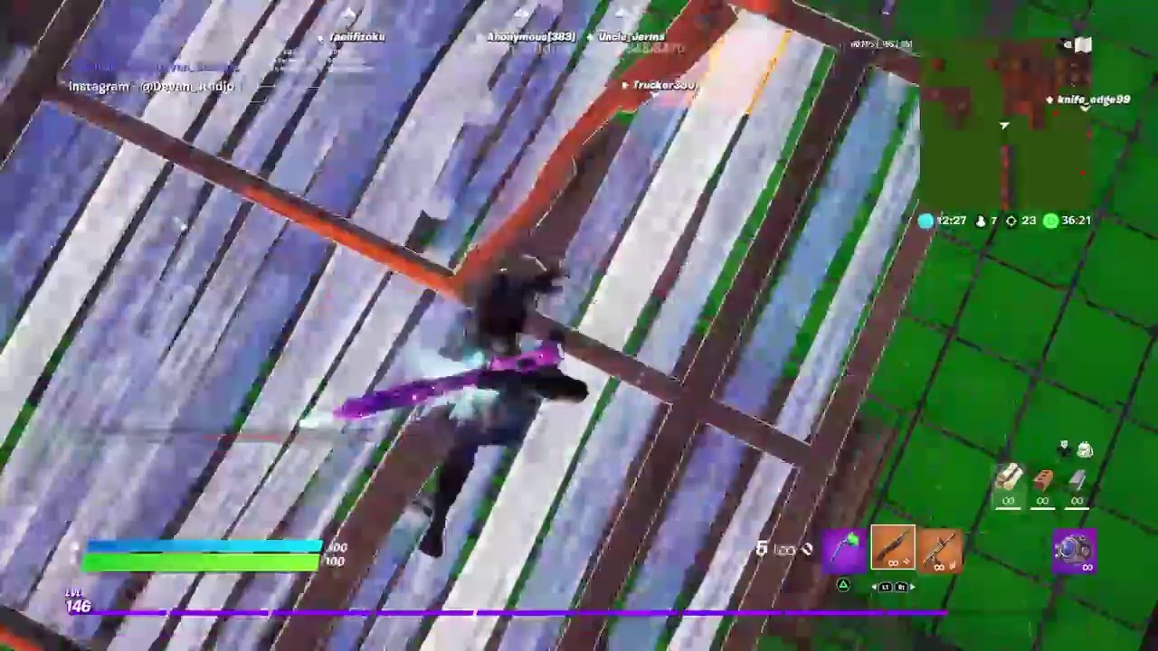 ONLY DUBS!! - YouTube