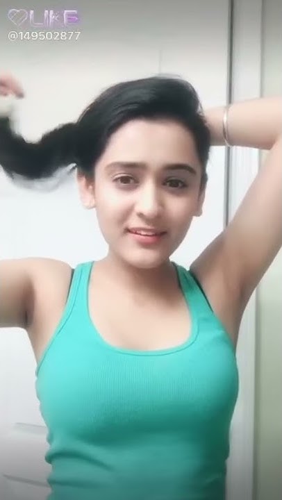 U R Xxx Youtube