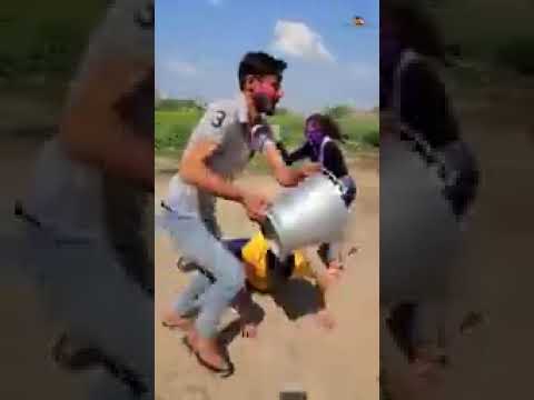 # keshav shashi #vlog ki comedy# funy# viral short# video# - YouTube