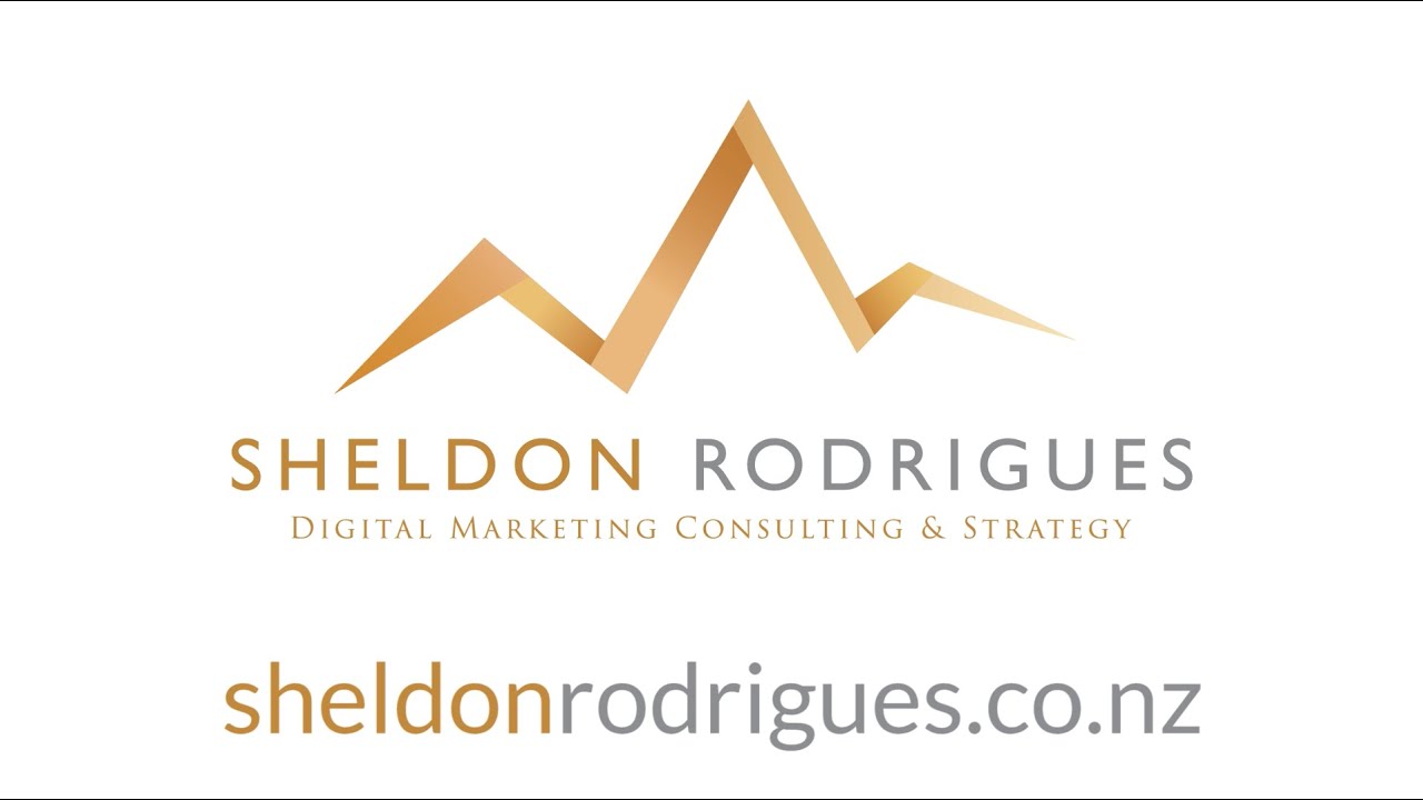 Sheldon Rodrigues Peak Performance - Digital Marketing Consulting ...