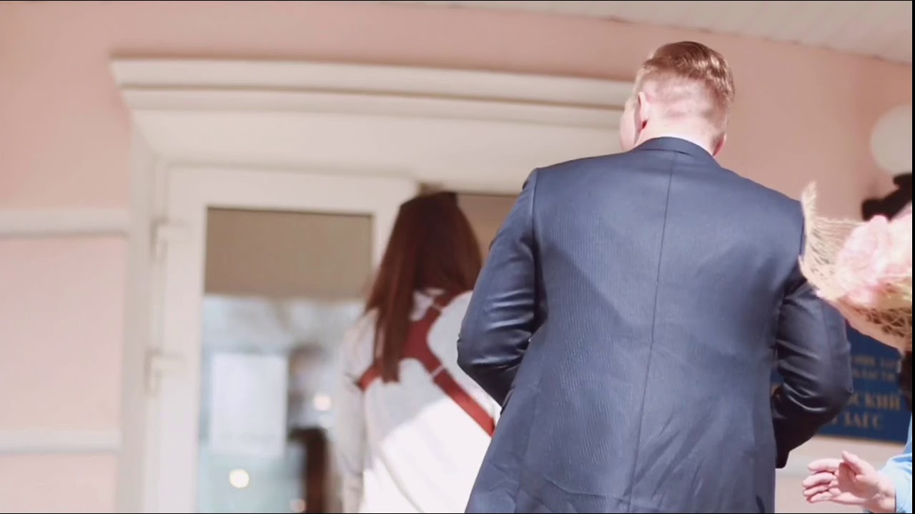 MOROZKA - ЛЁША&ИРА - YouTube