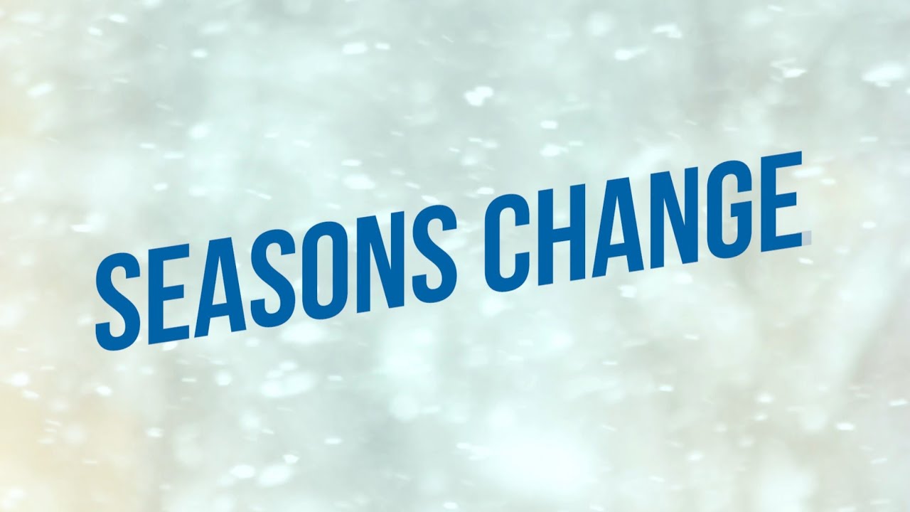 Its SmartLic Season - 15s - YouTube