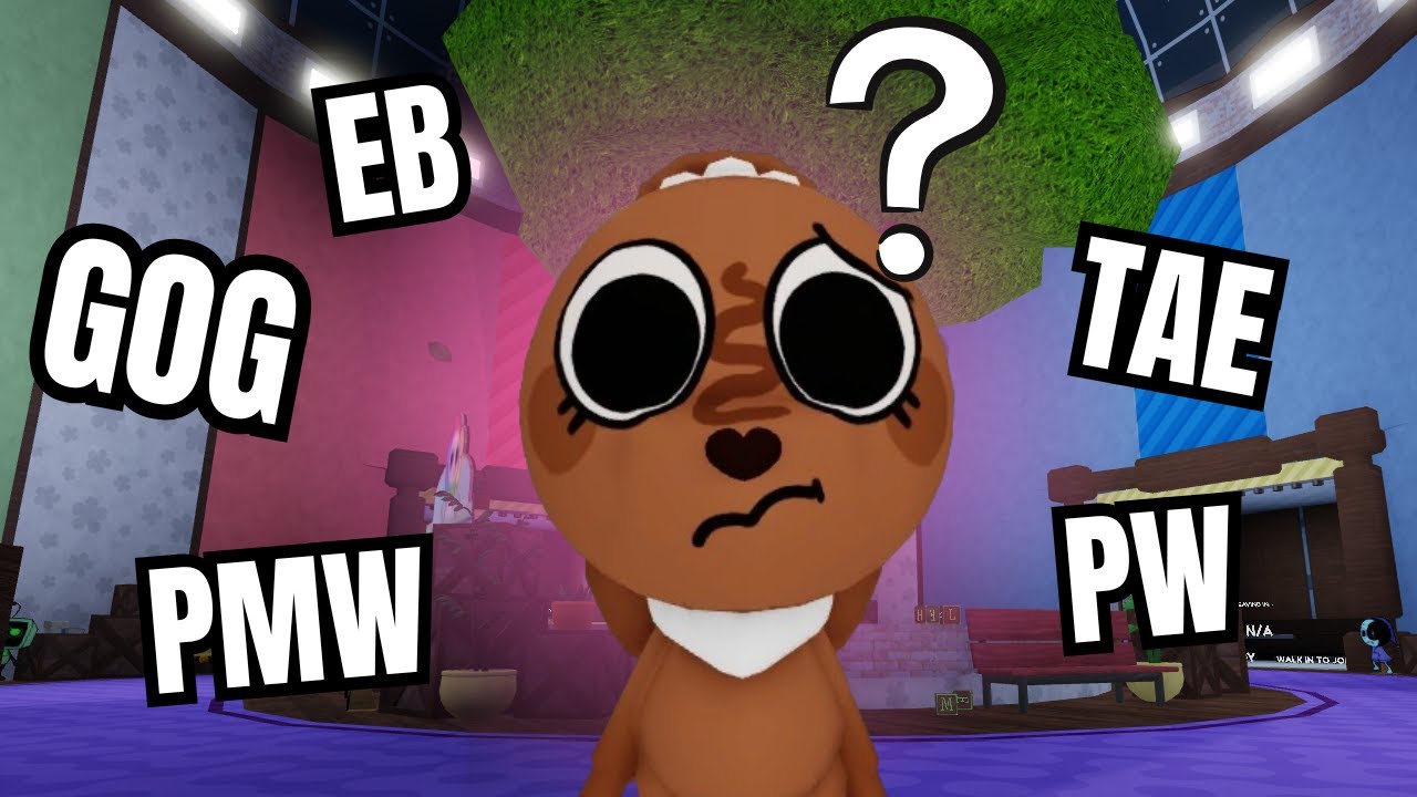 Even more DW Slang - YouTube