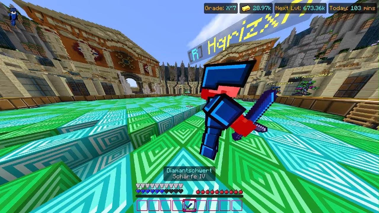 Why is everyone so bad or its js the new gen ? - YouTube