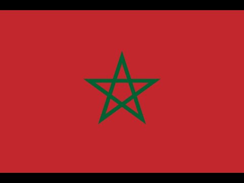 Morocco Team Rainbow Six - ALMAGHRIBI INC - Khalid MOROCCO TEAM R6 ...