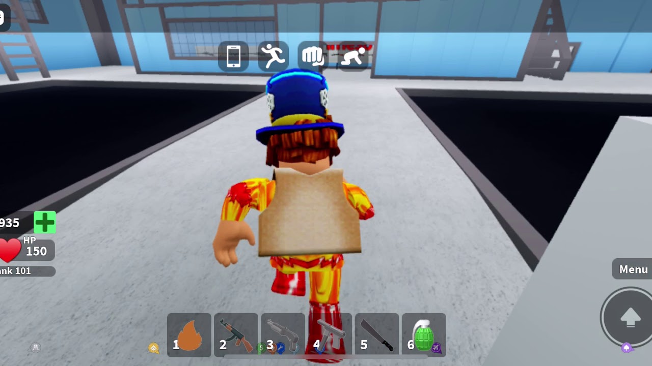 I reached level 100 (: - YouTube