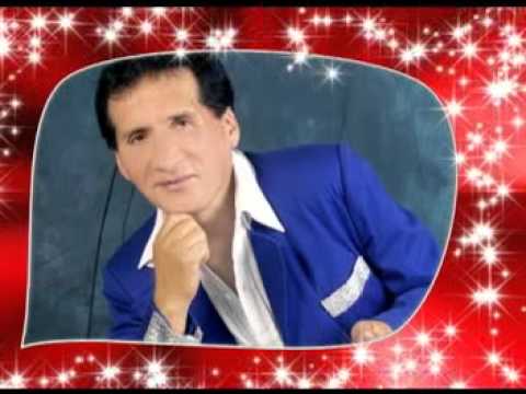 ROBERT PACHECO _ SI ME QUIERES - YouTube