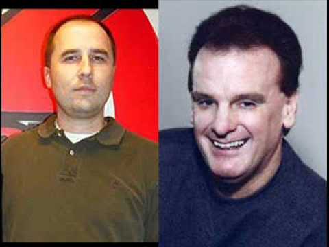 Ron & Fez - Al Dukes Vs. Billy Staples (The XM Edition) Part 2 - YouTube