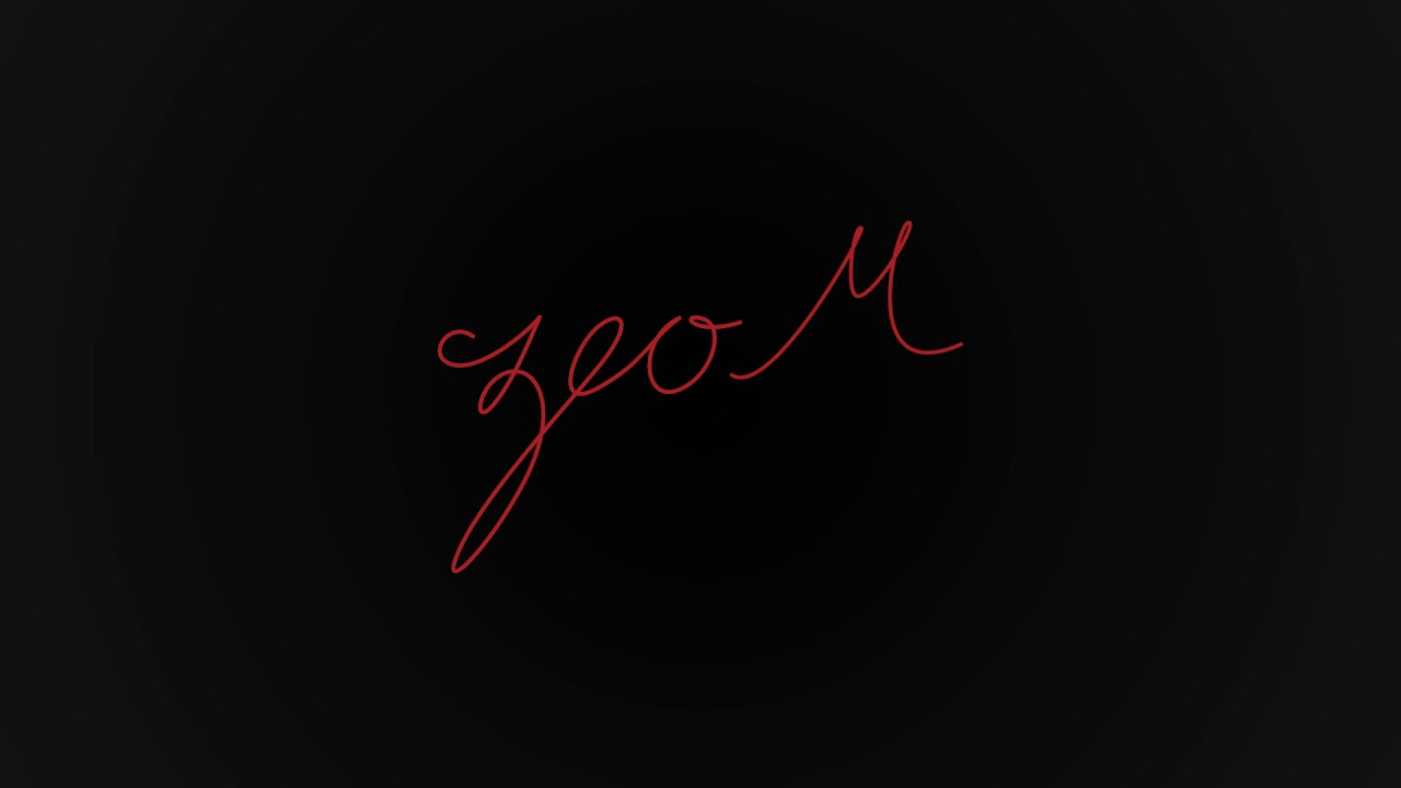 ZeoM 엔터테인먼트 타이틀 - YouTube