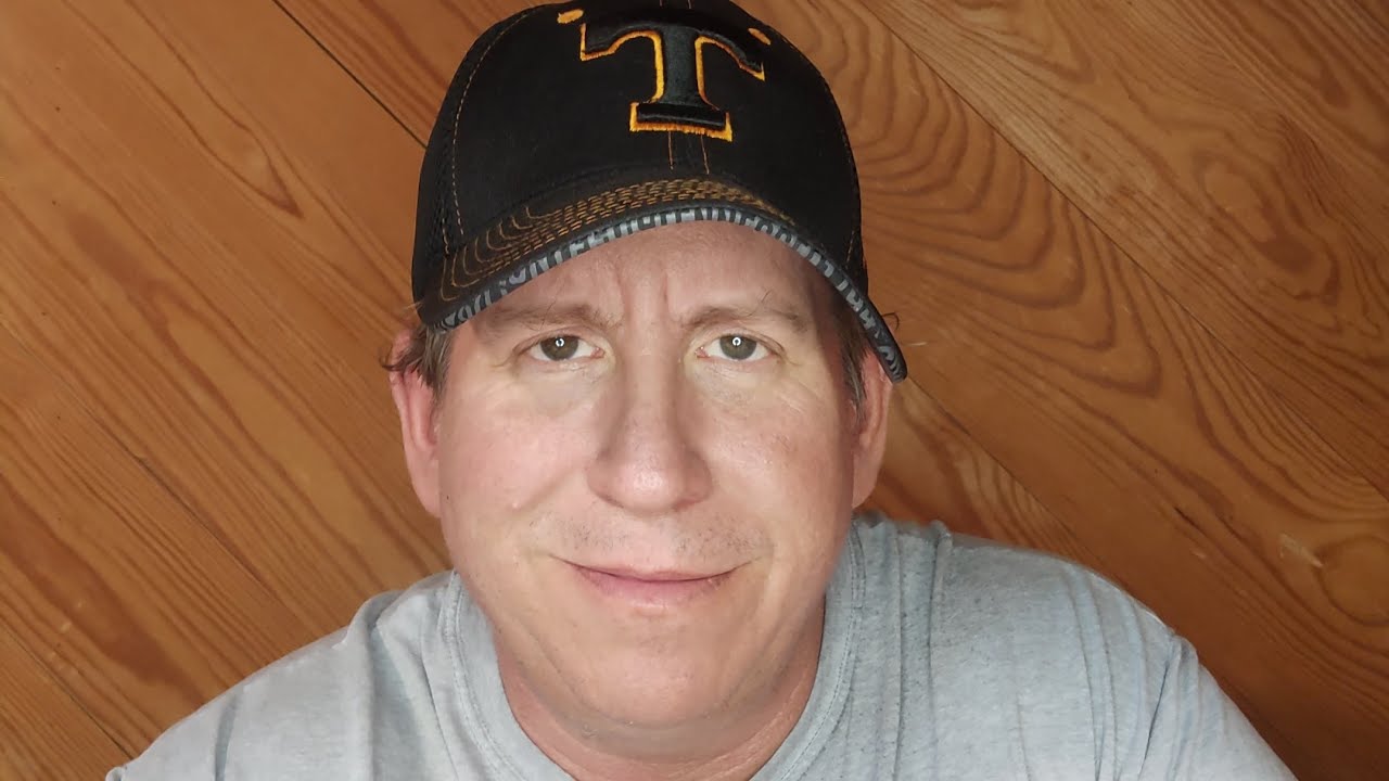 The Recap! Week 4 CFB Recap Show! That Top 25! Subscriber Rankings ...