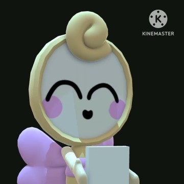 teh tarik 3 #shorts #animation #dandysworld - YouTube