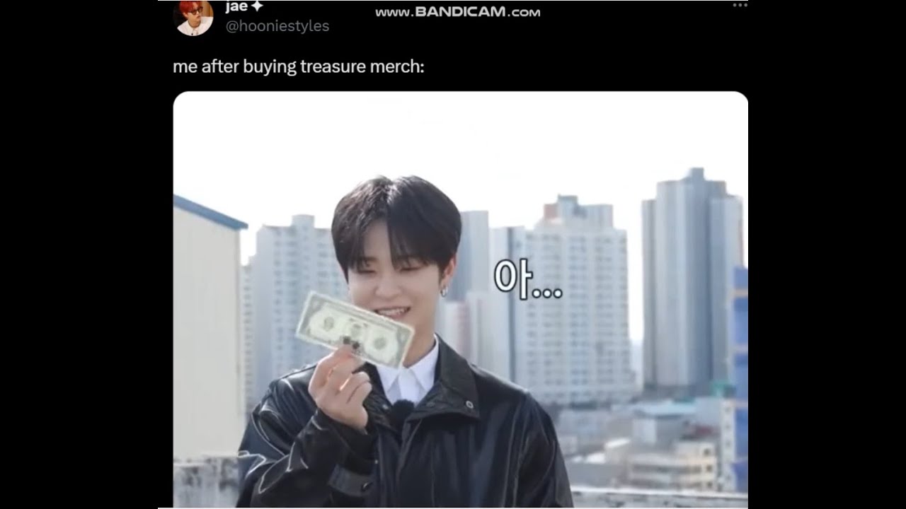 (Season 3) TREASURE MAP MEMES/VINES EP .1 - YouTube