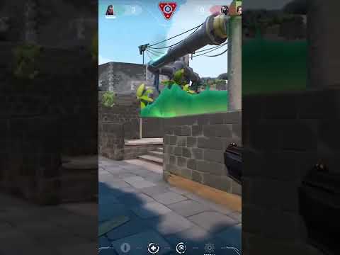 My favorite Reyna voice line - YouTube