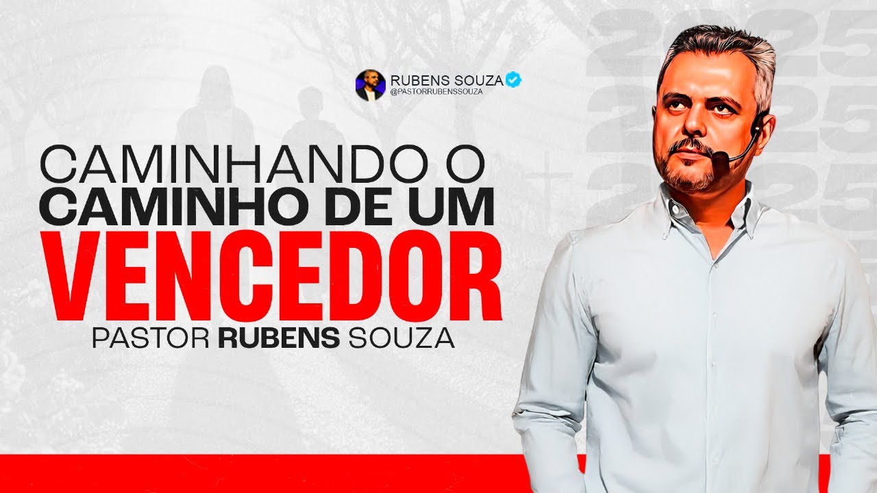 Devocional 08-03🟡 O Poder da humildade 🟡 - YouTube