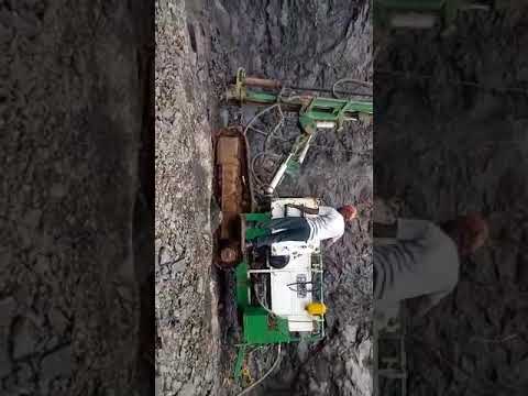 jsl Earthworks @pune highway project.