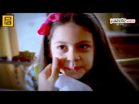 vatan nedir polat acikladi