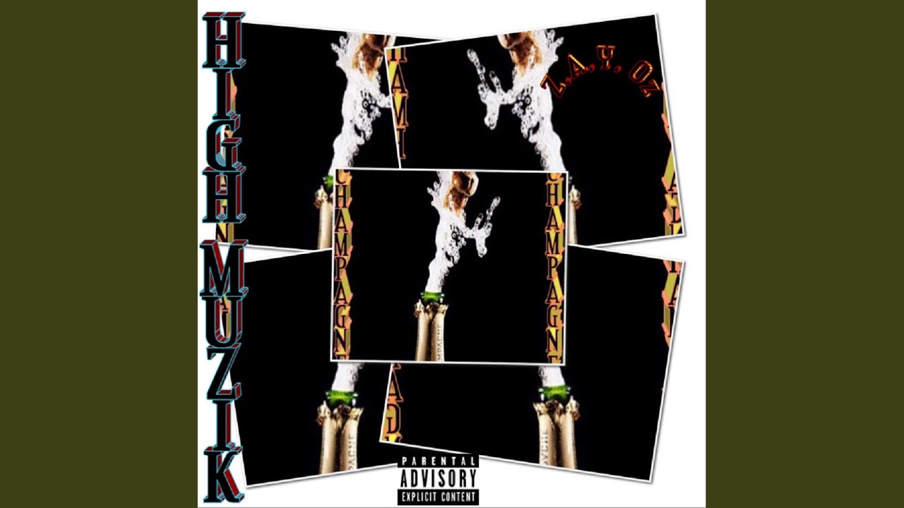 Filled to the Rim - YouTube