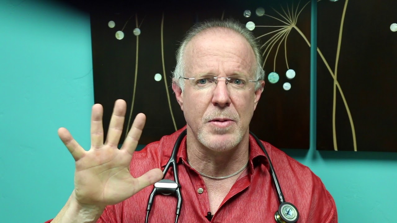 Welcome to drwilley.com - YouTube