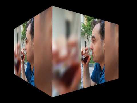 sevgi ağır gelir insana