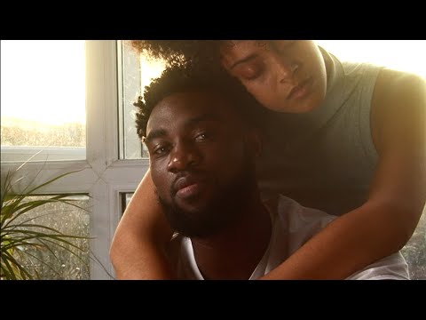 Kofi Stone & Joe Beard - Like We Used To (Prod by. Purple Cloud & Joe Beard)