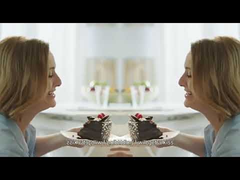 Teo Milk Mirror