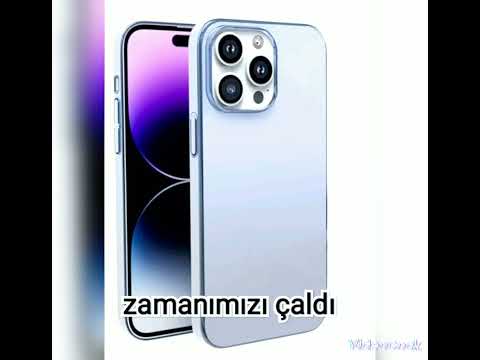 arkadaşlık videosu🌺