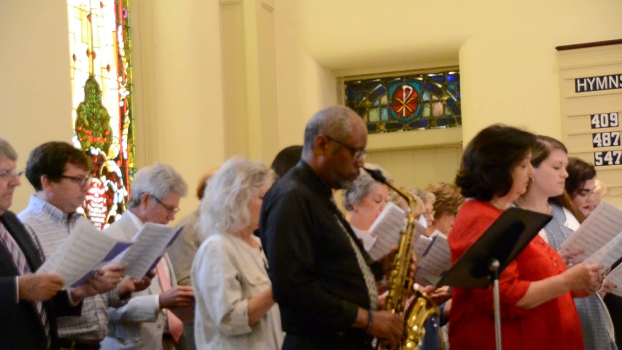 first-presbyterian-church-choir-florence-alabama-jesus-love-me-youtube