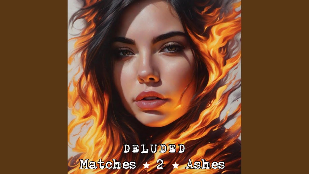 Insert Your Name Here - YouTube