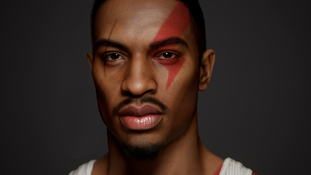 Wuzi mu orang tunanetra yang gg gak ketulungan 🗿 - GTA SA ANDREAS ...