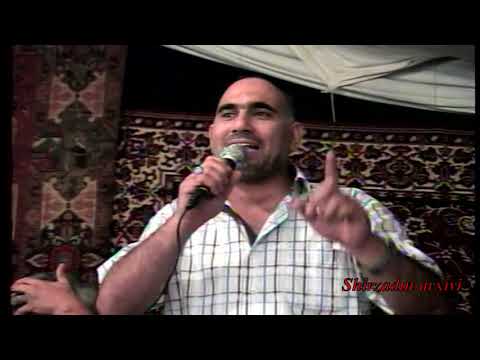 Söz satıram alan müştəri gəlsün shirzad arxiv