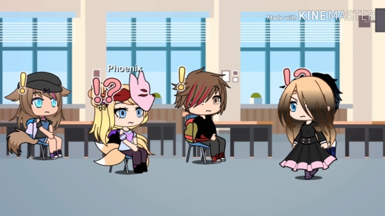 THE BEST MISSING HOMEWORK EXCUSE EVER! - YouTube