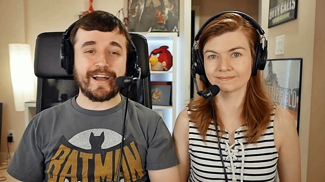 29º Coletânea: Coisa de nerd e Cadê a chave? - YouTube