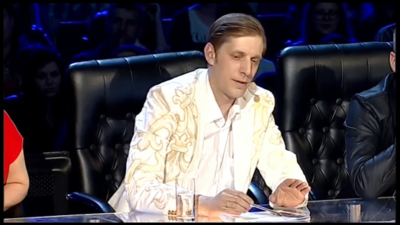 DJ Alex bit x faktoriuje - YouTube