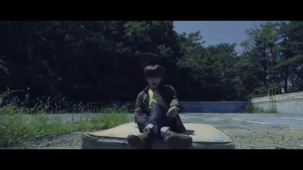 BTS (방탄소년단) - Summer Paradise full - YouTube