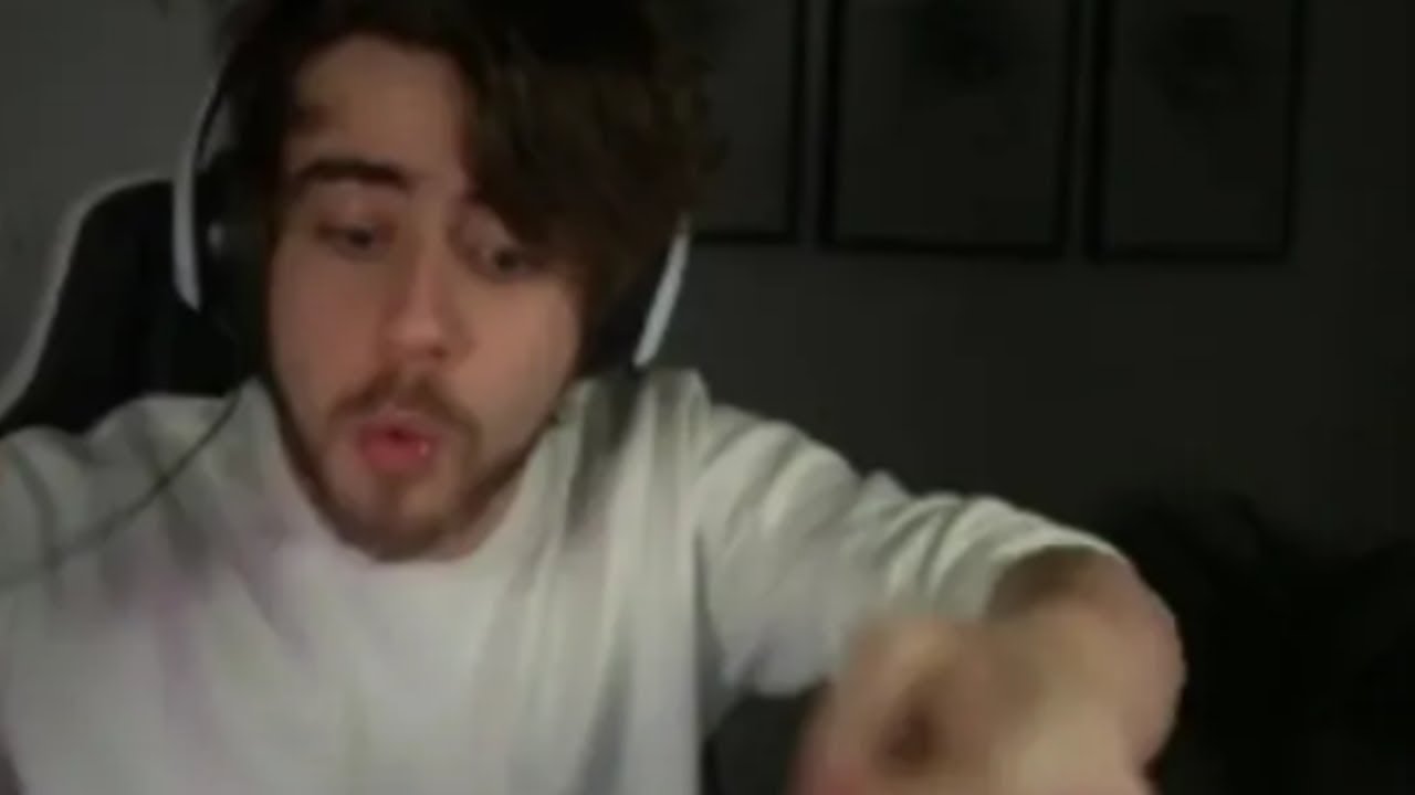 "Cellbit você é bonito" - YouTube