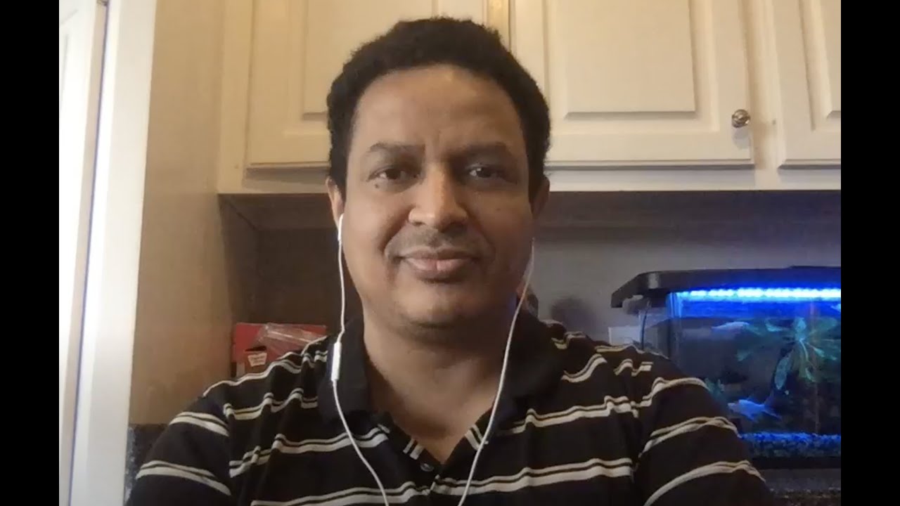 Higher studies in USA: Types of funding for MS or PhD Dr. Ragib Hasan ...