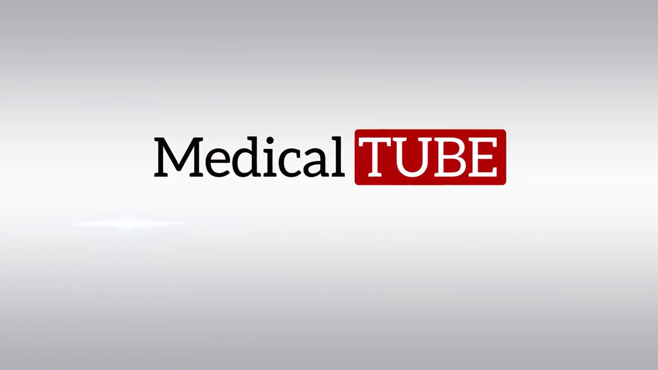 BEST USMLE Lectures - Medical Videos Channel On Youtube - Medical ...