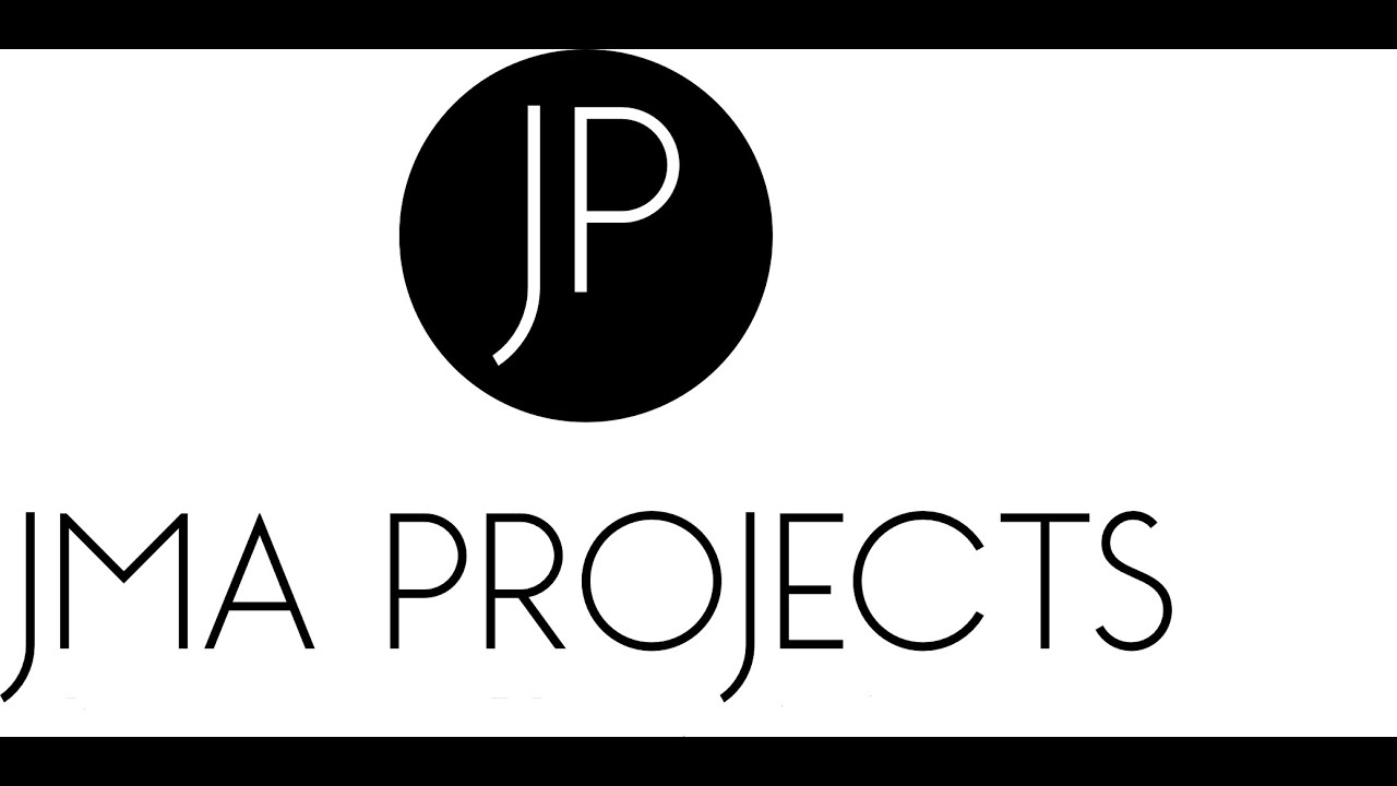 Maria Mustapha - Founder of JMA Projects - Promotional Film 2019 - YouTube