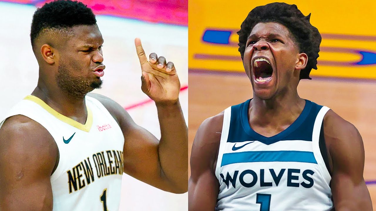 NBA "Hyped Reactions!" MOMENTS - YouTube