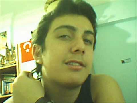yerine sevemem