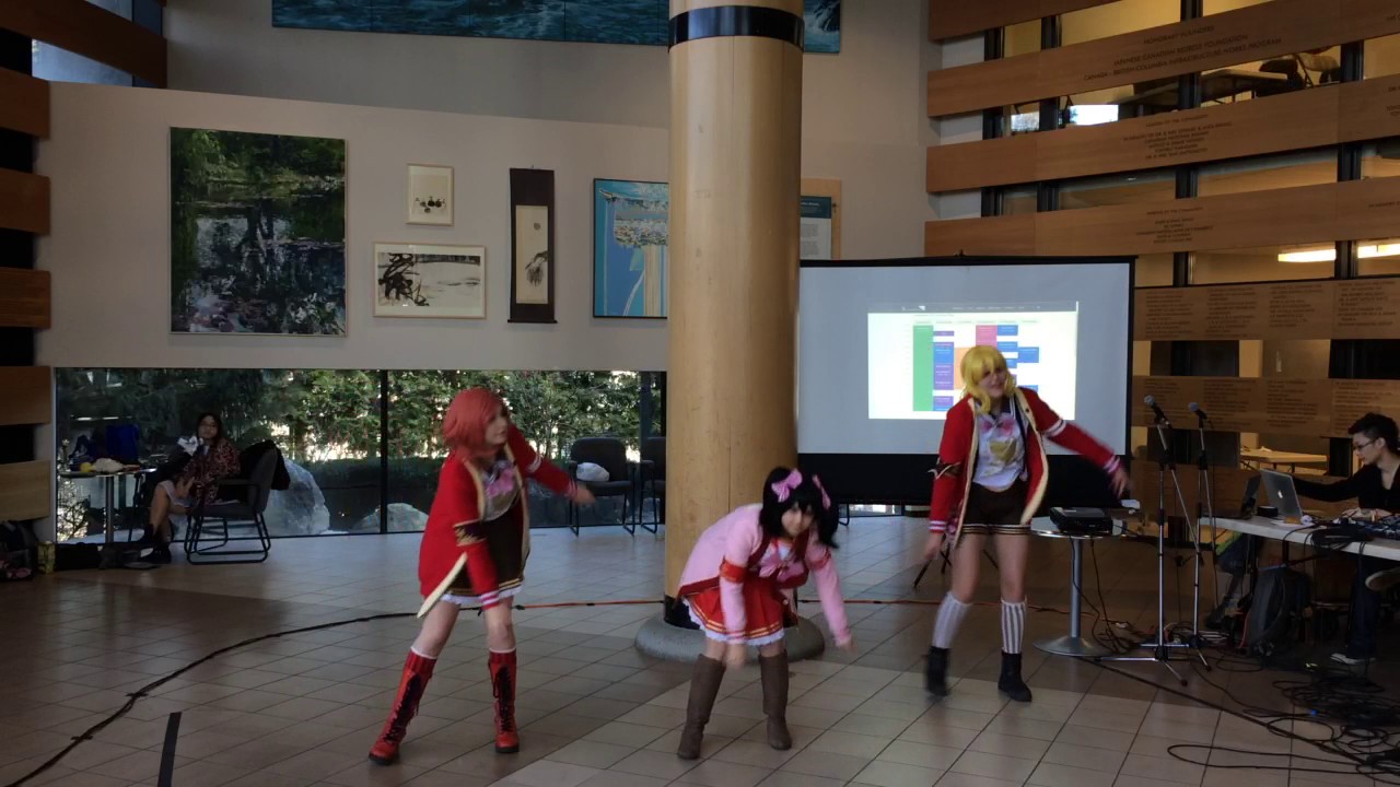 Trouble Busters - YouTube