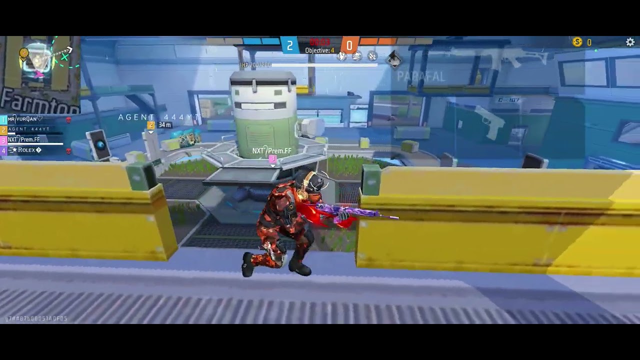 Welcome my new video please subscribe - YouTube