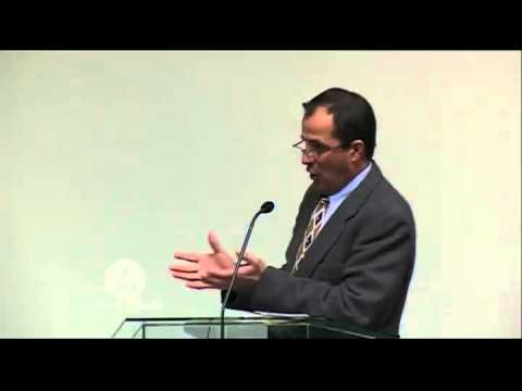 Aurel Avram - Luca 1:5 - 13 - YouTube