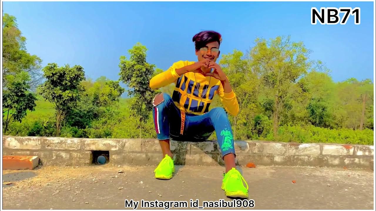 full HD video nasibul - YouTube Music