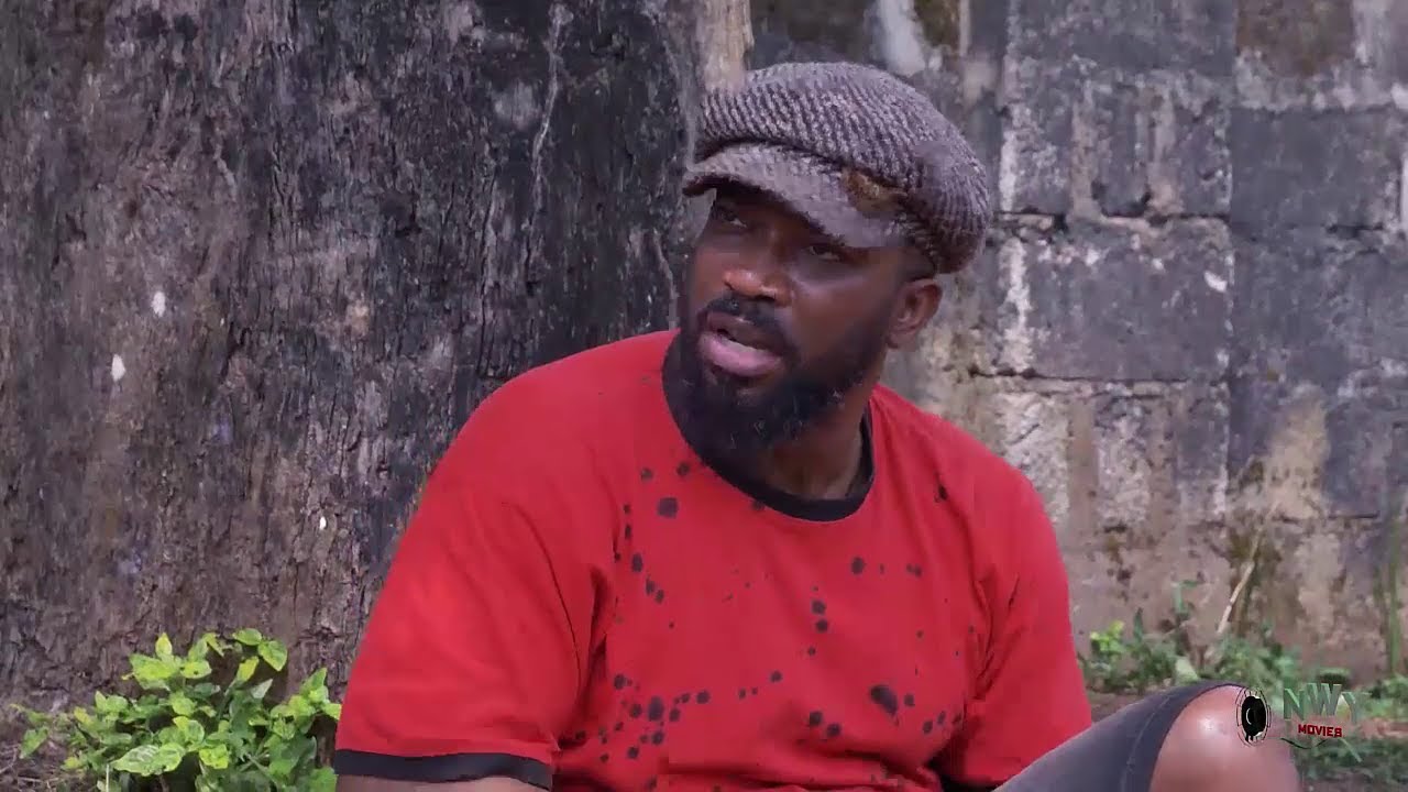 The Poor Wretched Man Complete Movie - Frederick Leonard 2024 Latest ...