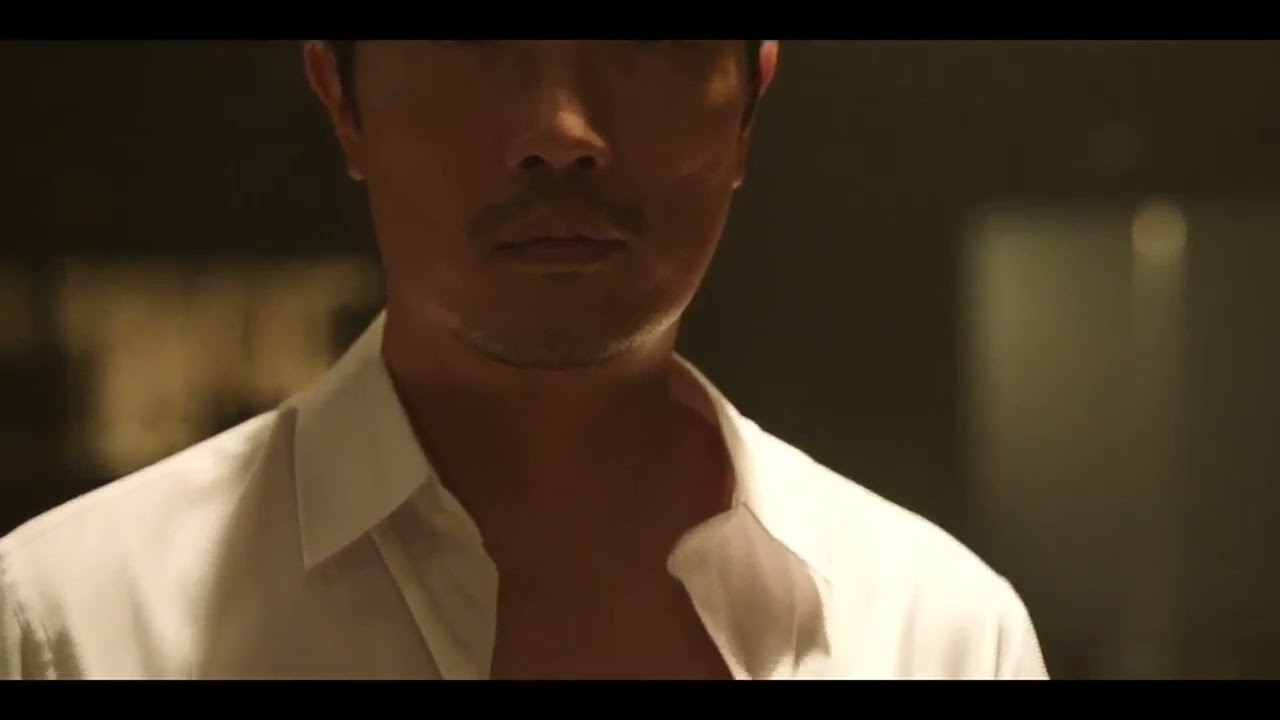 Choi Mujin - My Name (Park Hee Soon) Qveen Herby - Sugar Daddy - YouTube