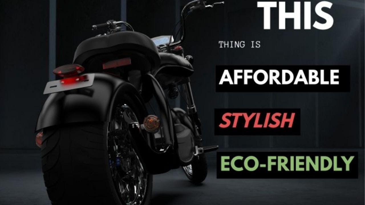 Jigsaw Buzzsaw Boss Hog Chopper - YouTube