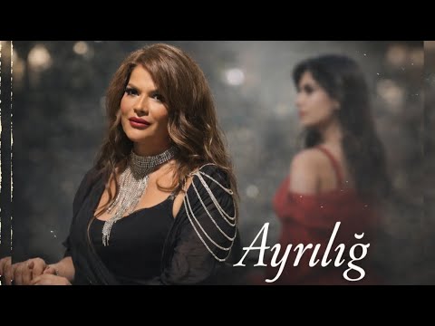 Xumar Qədimova & Ai - Ayrılığ 2026 (Remix)